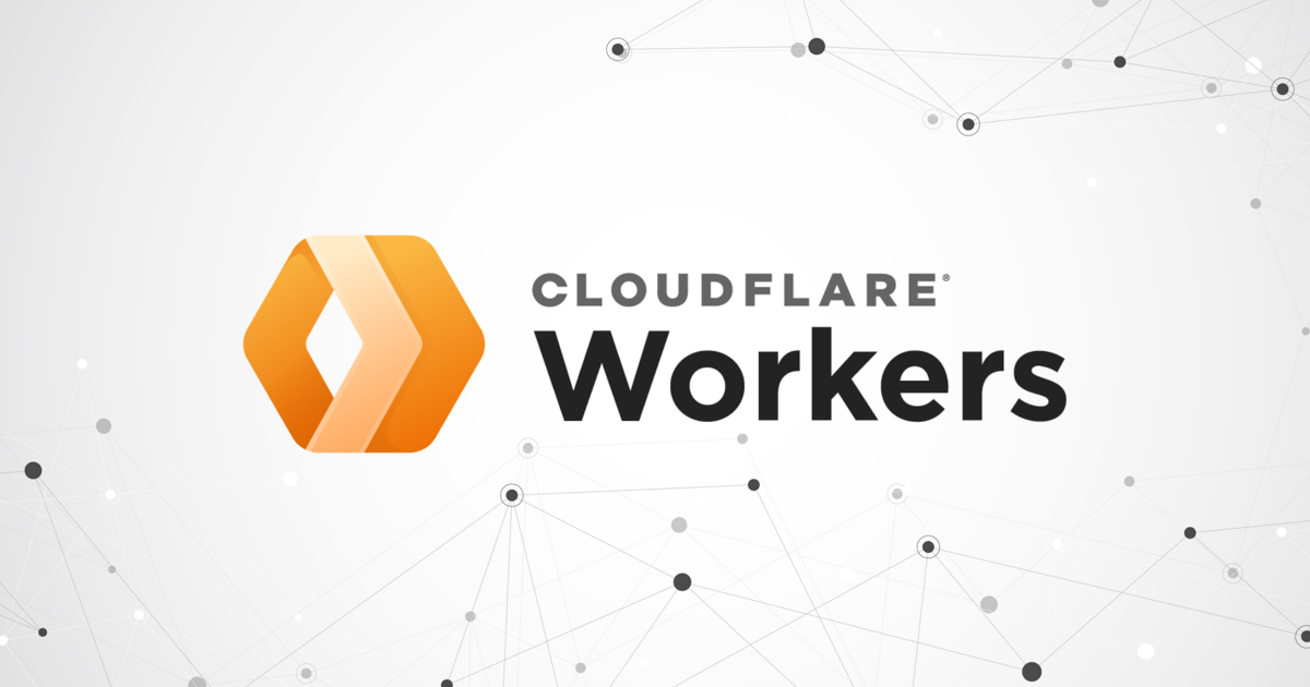 How to use Cloudflare Workers and Transform Rules to block robots